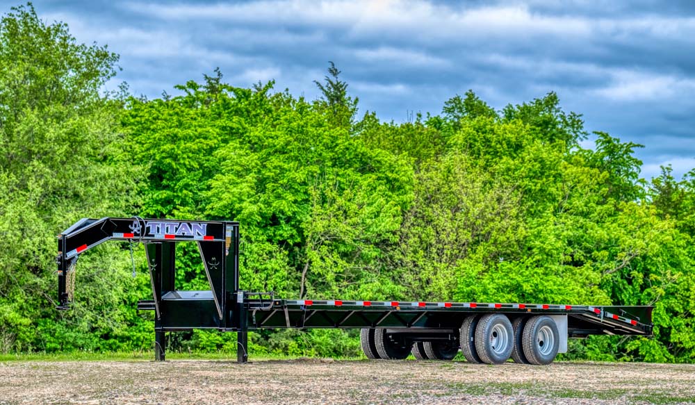 Commercial Grade | Dexter Group