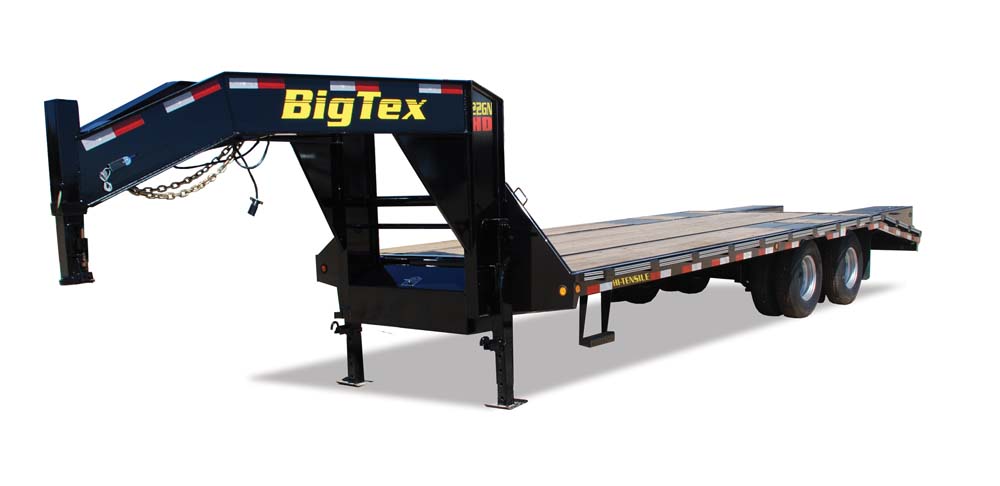 Commercial Grade | Dexter Group