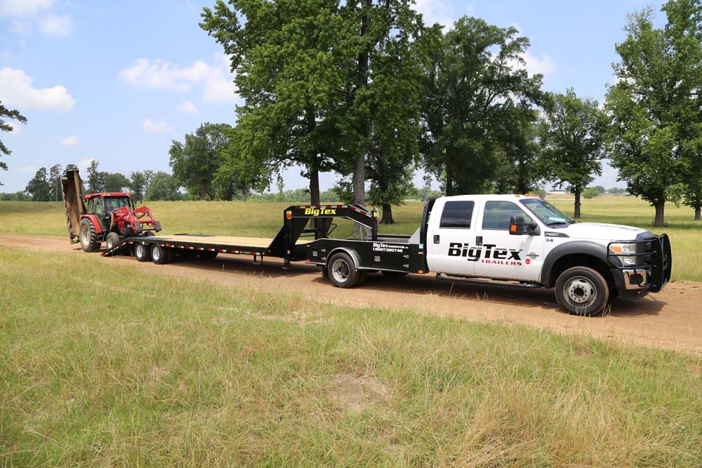 Commercial Grade | Dexter Group