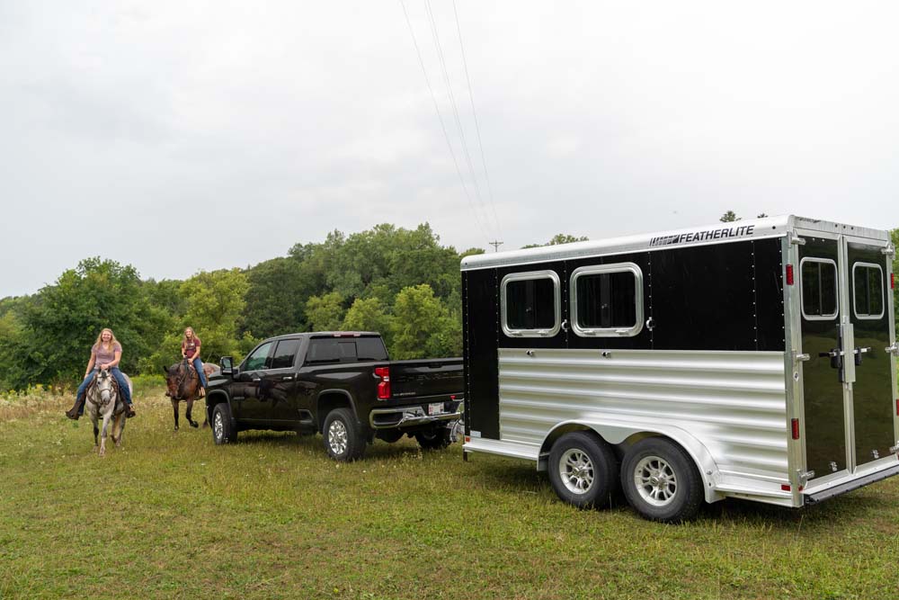 Horse & Livestock | Dexter Group