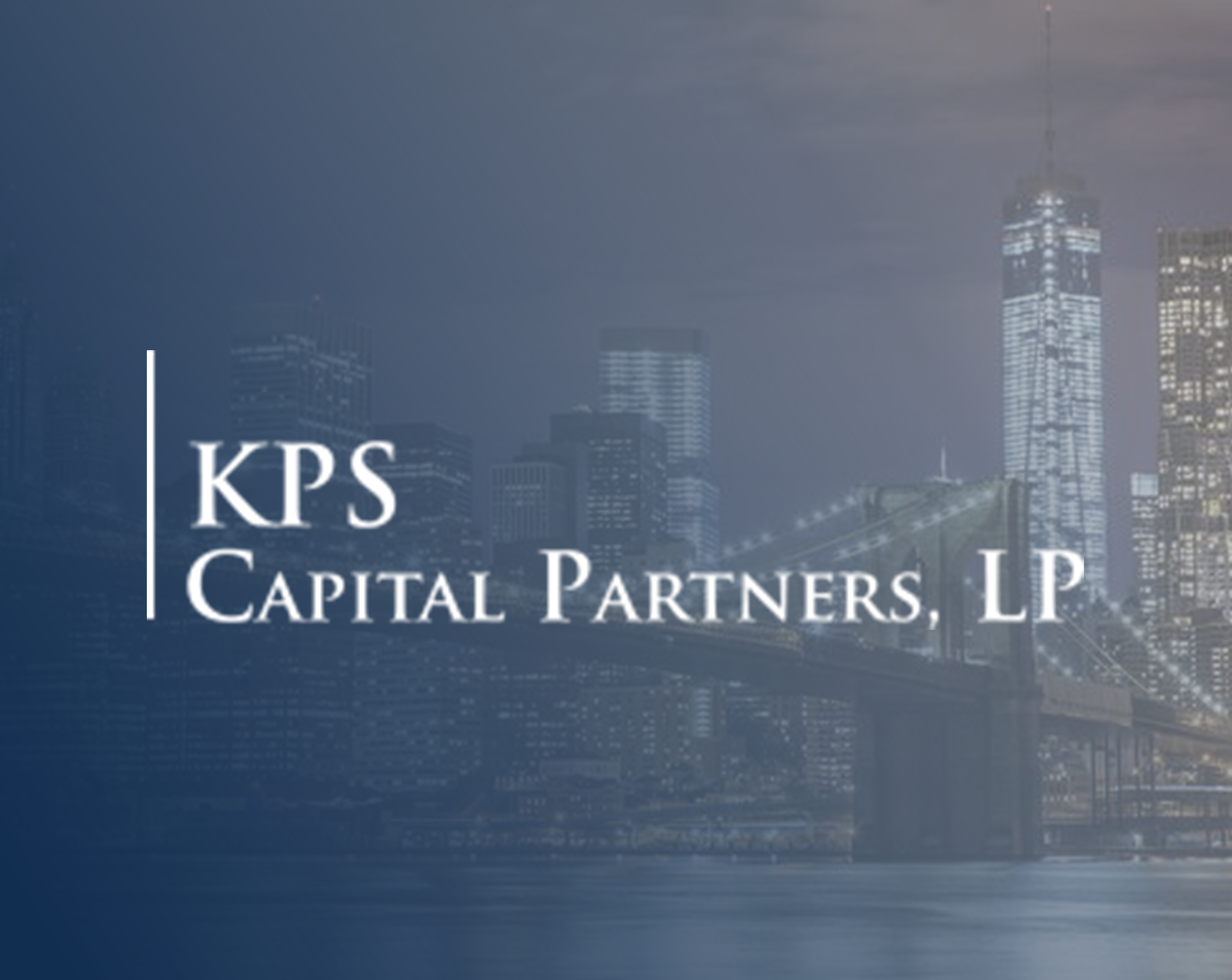 About | Dexter Group