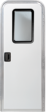 Door Products | Dexter Group