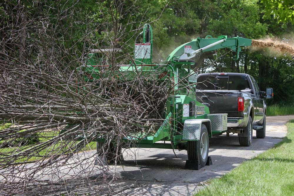 Specialty | Dexter Group