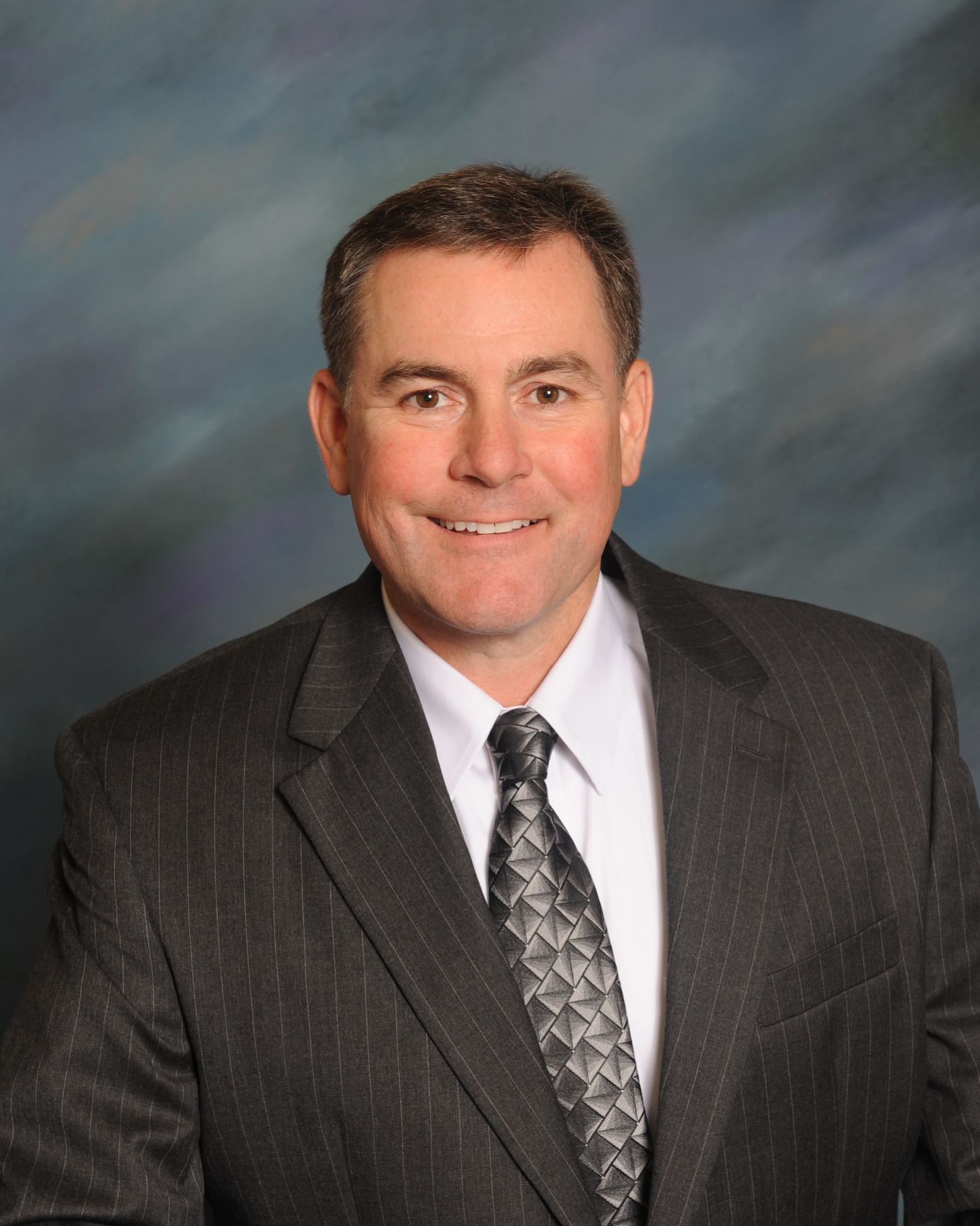 About | Dexter Group