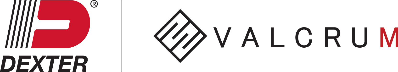 Valcrum | Dexter Group