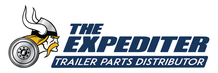 Our Brands | Dexter Group