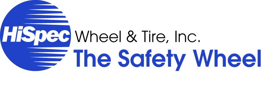 Dexter Acquires HiSpec Wheel & Tire, Inc. | Dexter Group