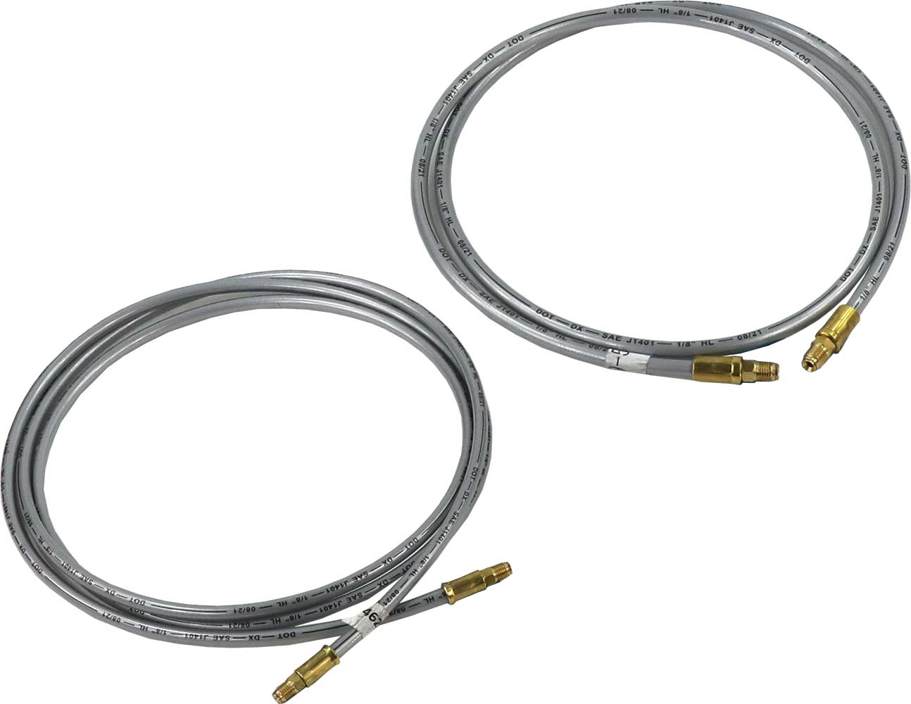 Resources | Dexter Group