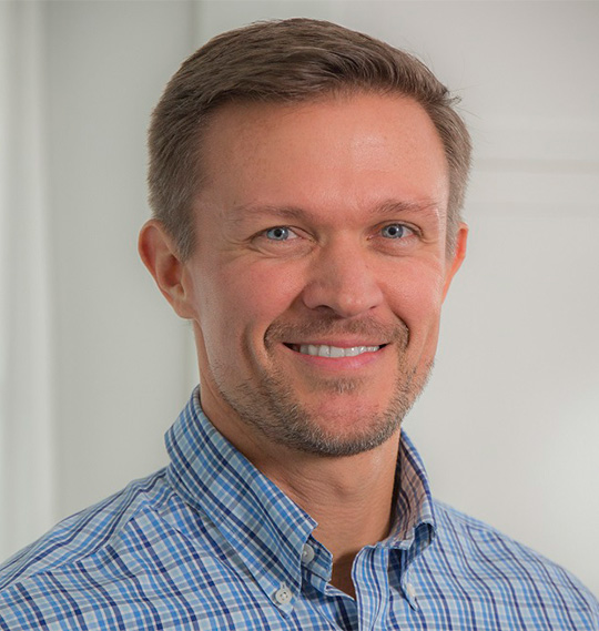 Leadership | Dexter Group