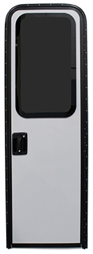 Door Products | Dexter Group