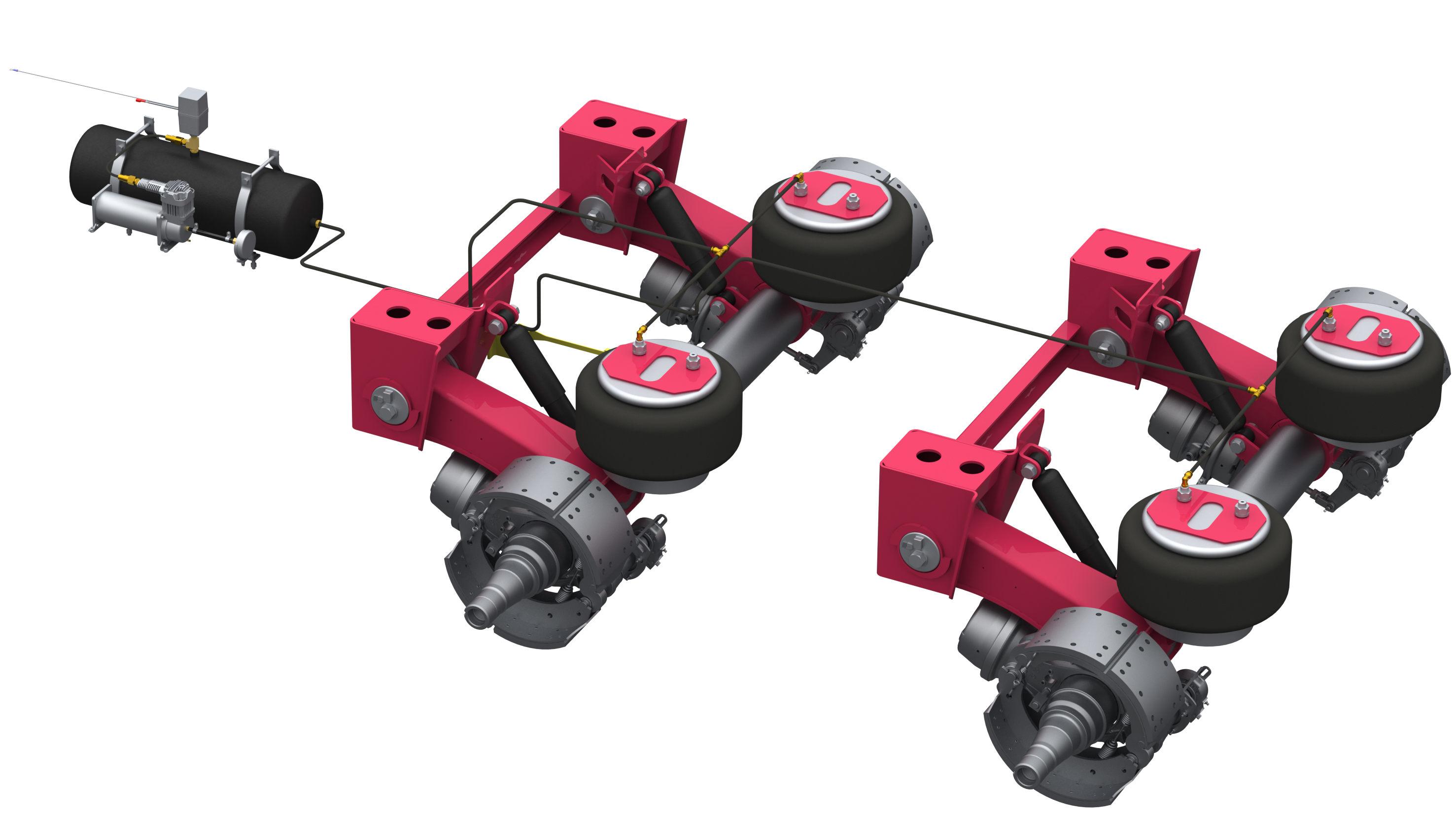 Resources | Dexter Group