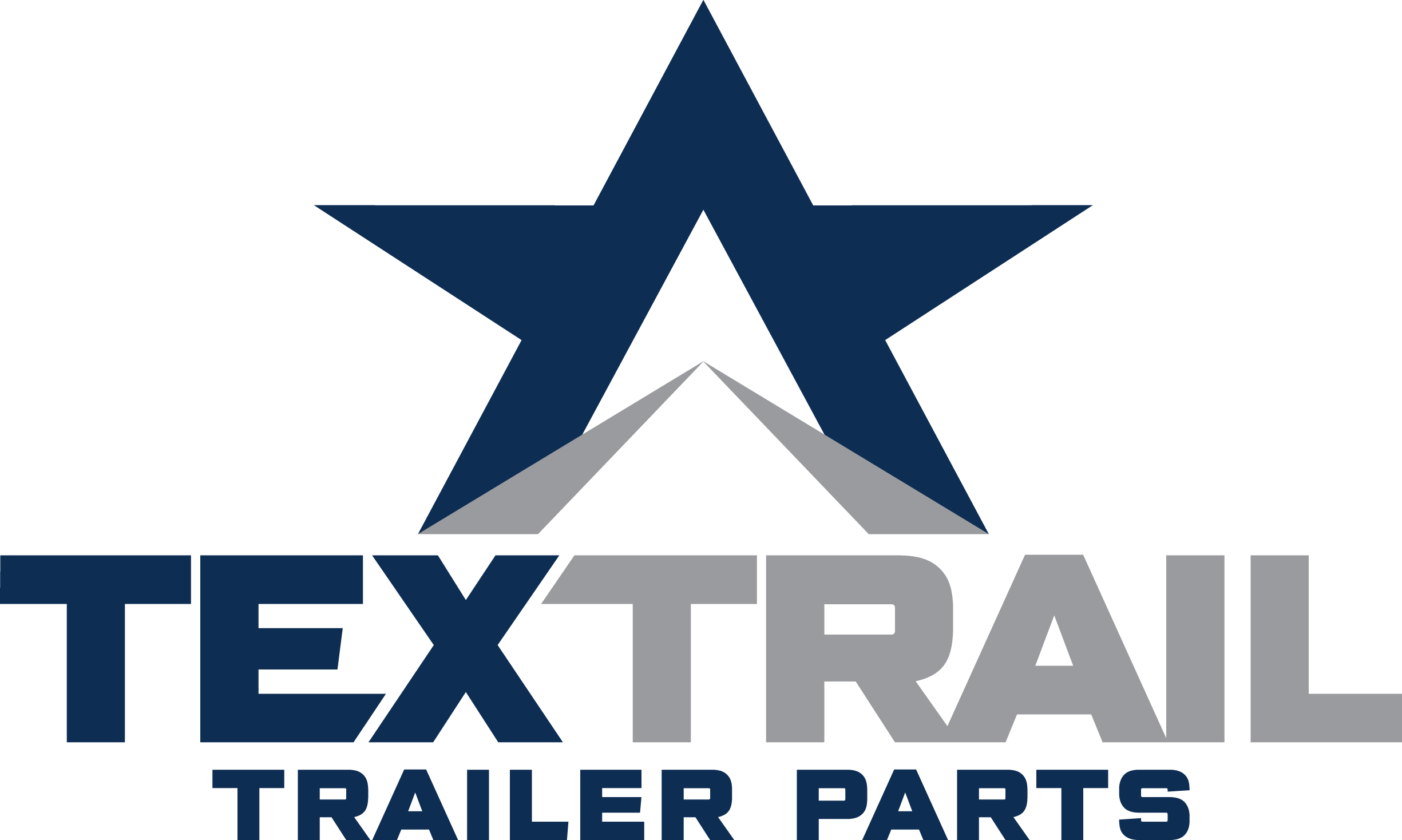 About | Dexter Group