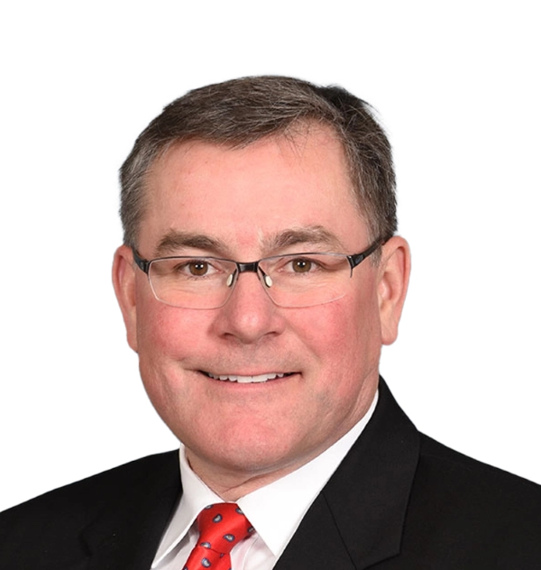 Leadership | Dexter Group