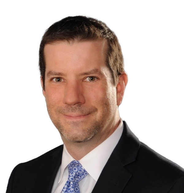 Leadership | Dexter Group