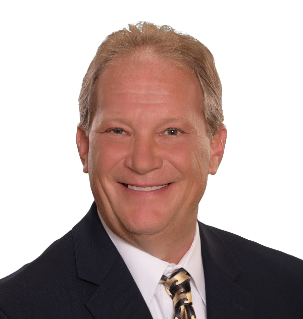 Kevin Fort | Dexter Group