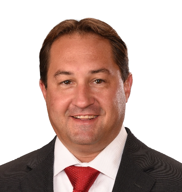 Leadership | Dexter Group