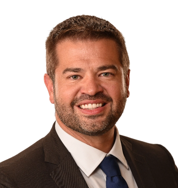 Leadership | Dexter Group