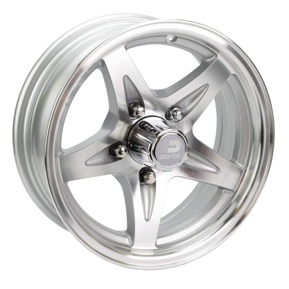 Products | Dexter Group